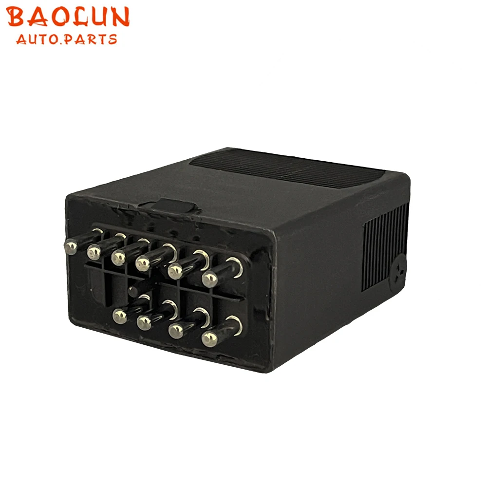 Store Home Products Back to School Feedback