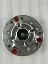 Tax excluded, add at checkout if applicable