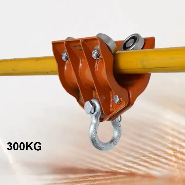 Store Home Products Back to School Feedback