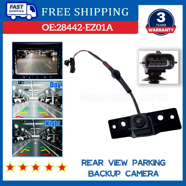 Store Home Products Back to School Feedback