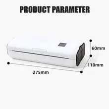 US $10.90