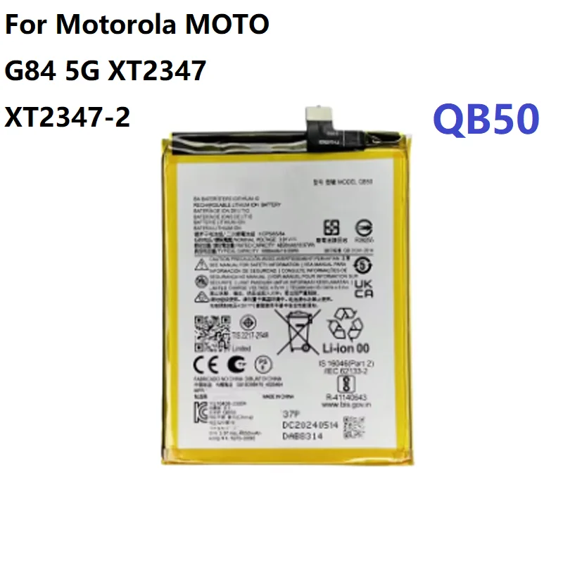 US $8.90
