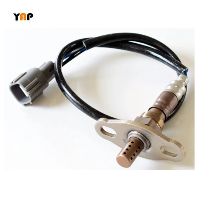 ストアホーム 商品 フィードバック