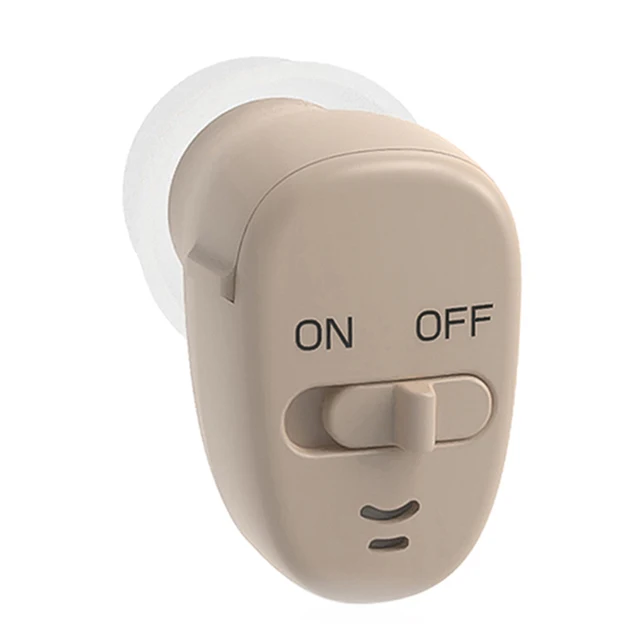 XceeFit Official Store