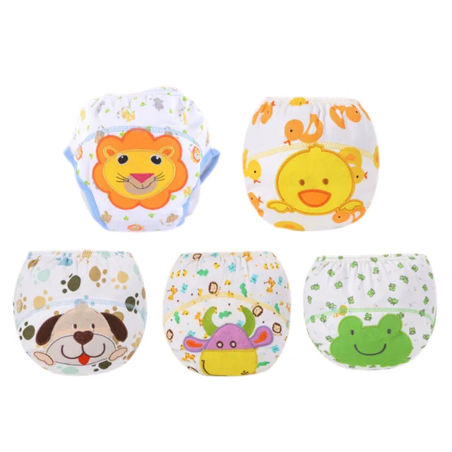 Store Home Products Back to School Feedback