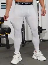 1016 white