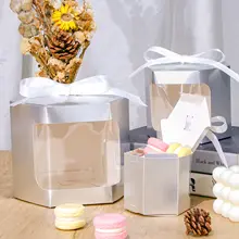 Page Not Found - Aliexpress.com