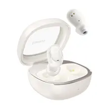 US $22.40