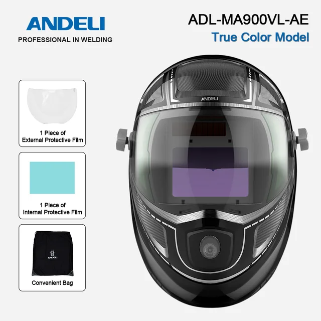 ANDELI Official Store