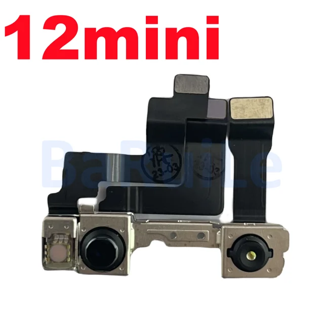 Store Home Products Back to School Feedback