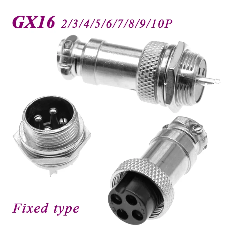 US $3.62