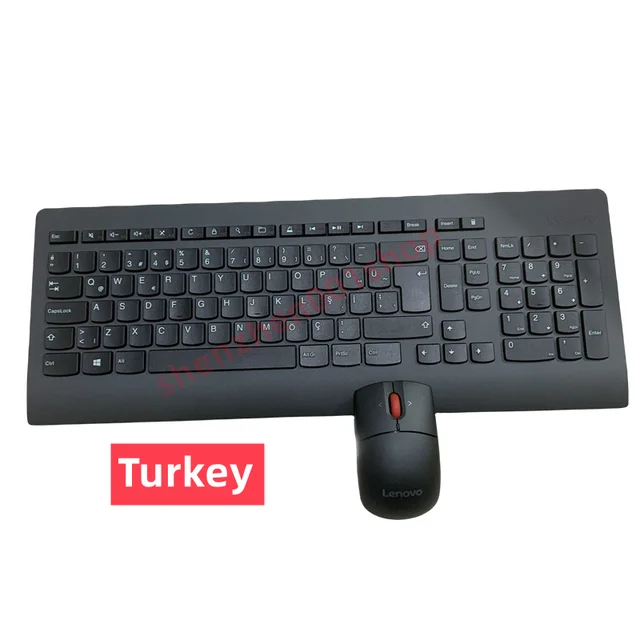 Store Home Products Back to School Feedback