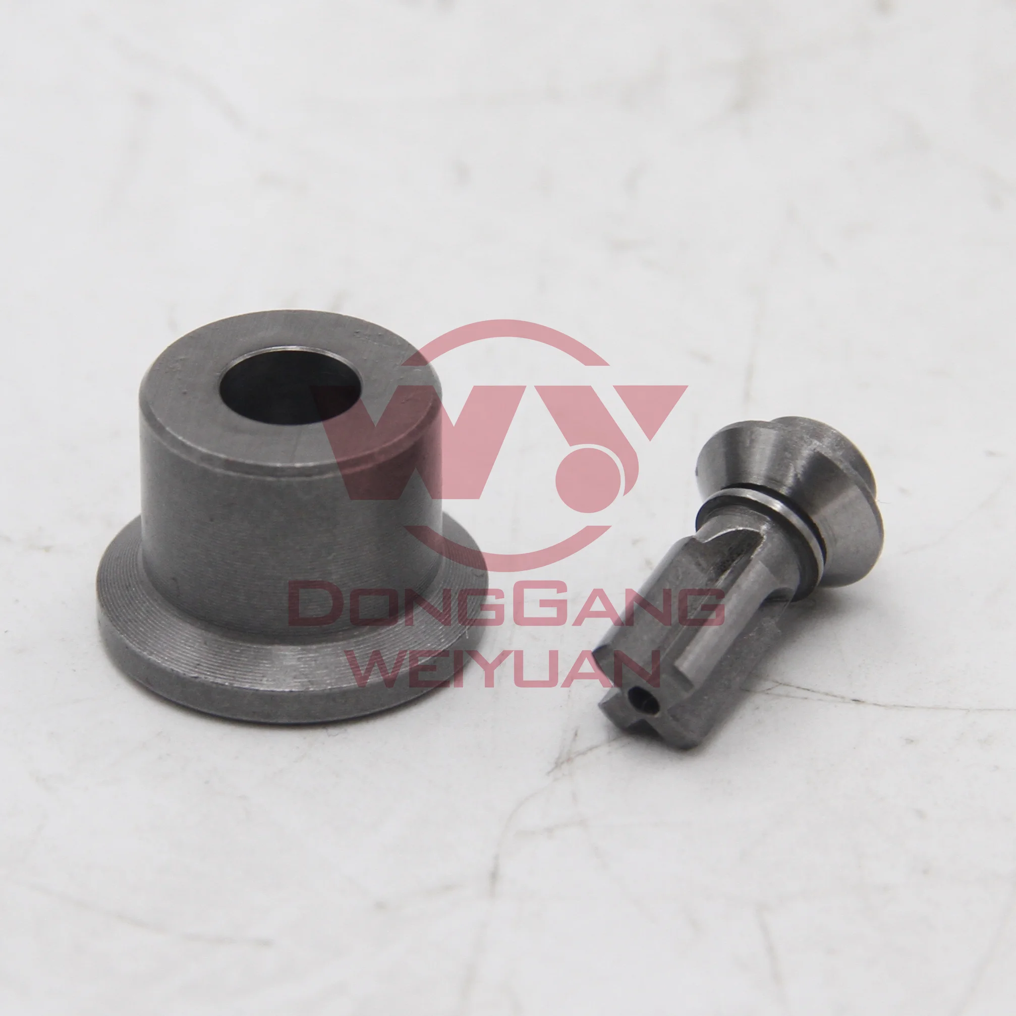 US $5.96 / lot (6 Pieces)