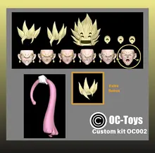 Page Not Found - Aliexpress.com