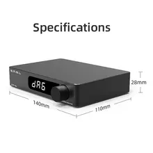 US $97.00