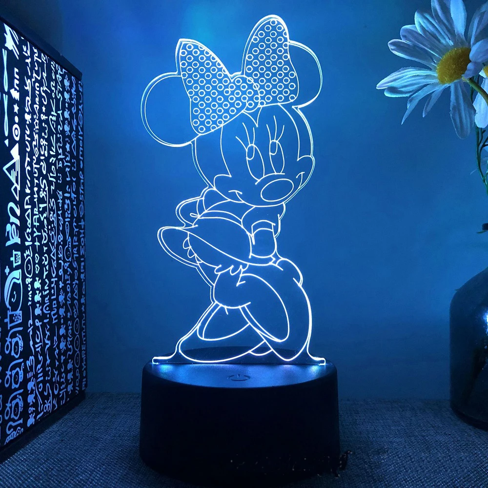 Shop1103076672 Store