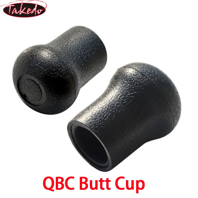 US $0.99