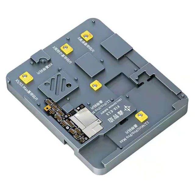 Store Home Products Feedback