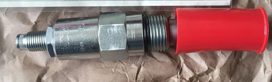 Página inicial da loja Produtos Avaliação