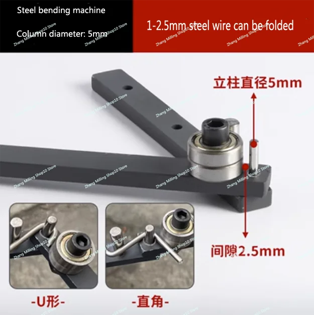 Store Home Products Fall Savings Feedback