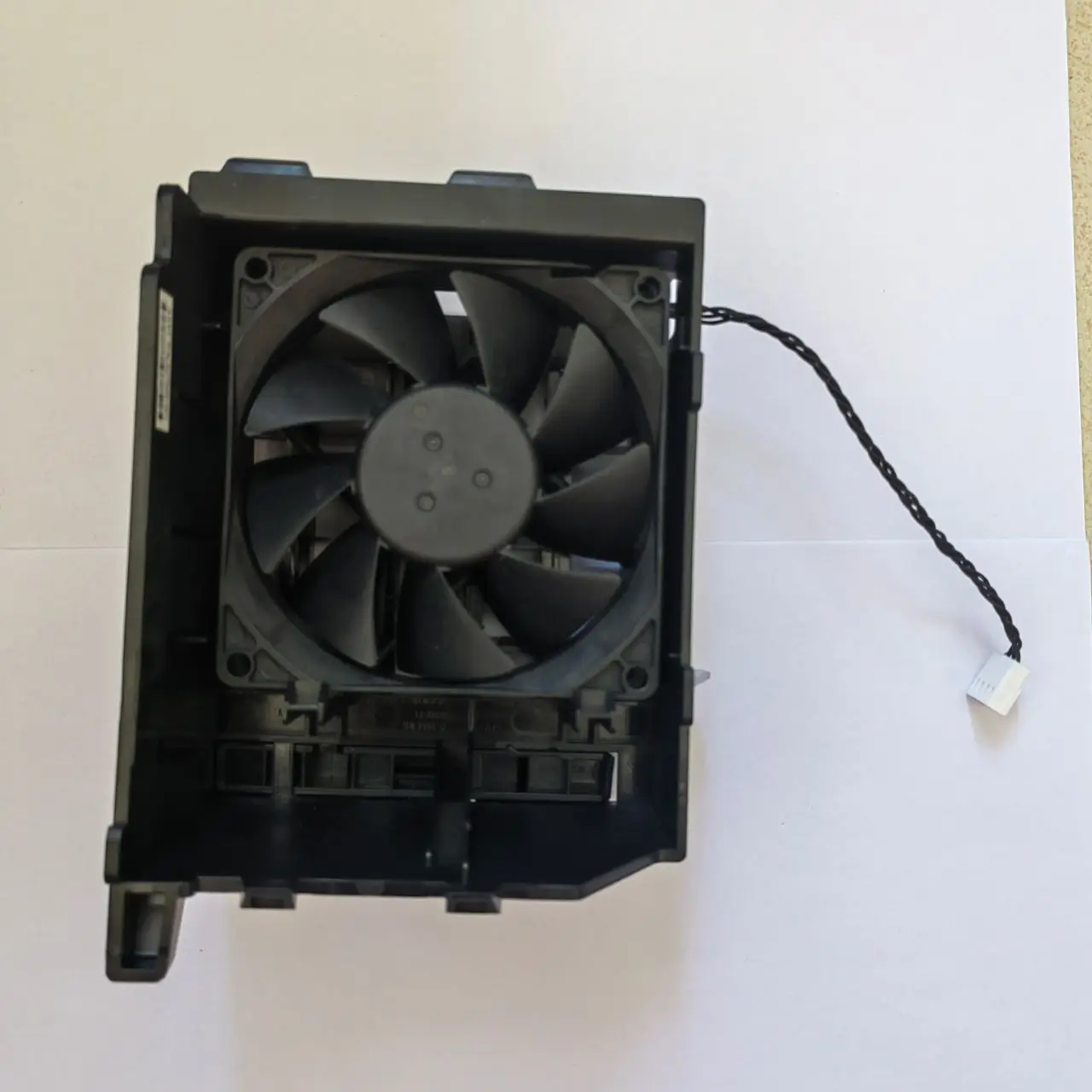 US $30.45