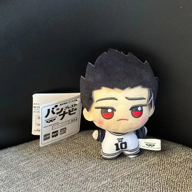 Página principal Productos Sugerencias