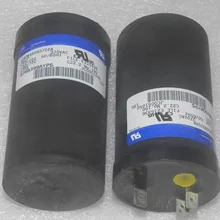 US $21.74
