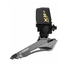 Ltwoo Erx Er9 Electronic Road Bike Groupset, Rechargeable Battery ...