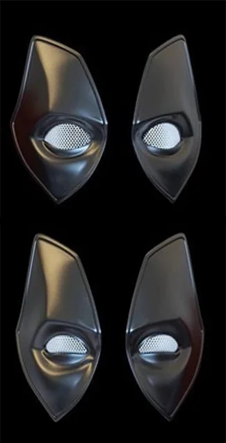 Store Home Products Feedback