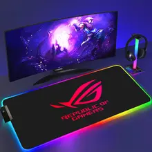 HL1603