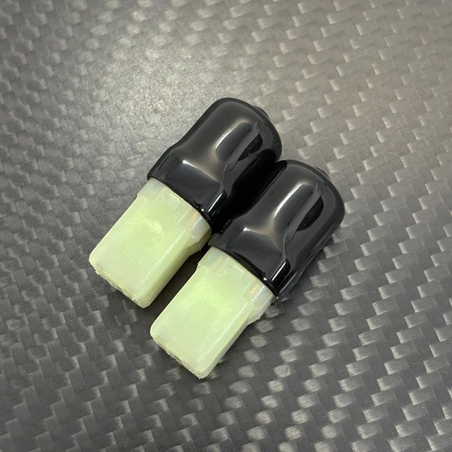 Eliminador De Derivación Del Sensor O2 Para Yamaha R1/M R6