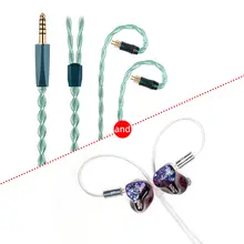 - AliExpress