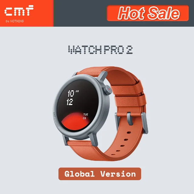 Store Home Products Back to School Feedback