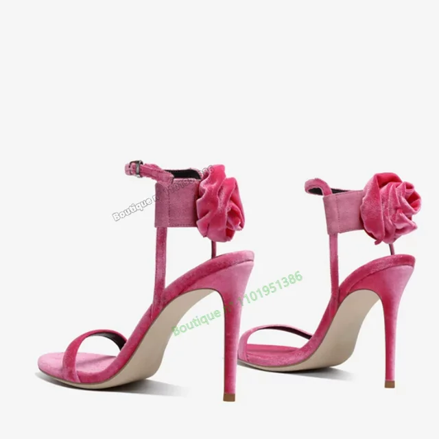 Store Home Products Feedback