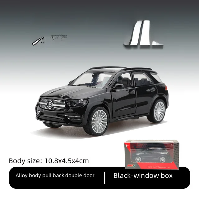 Store Home Products Fall Savings Feedback