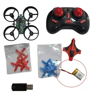Drone E85 AliExpress