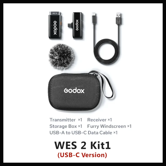 Store Home Products Back to School Feedback