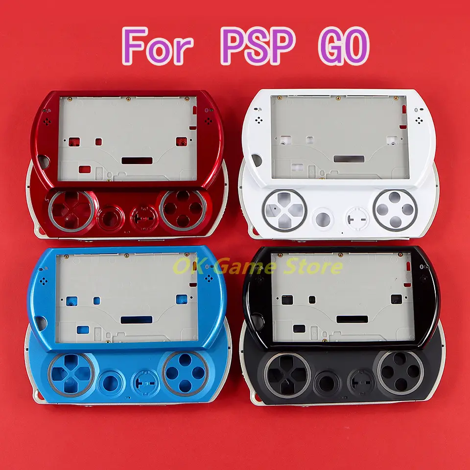 US $24.10