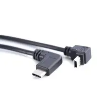 USBC to MiniUSB