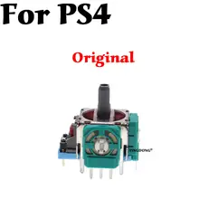 Original For PS4