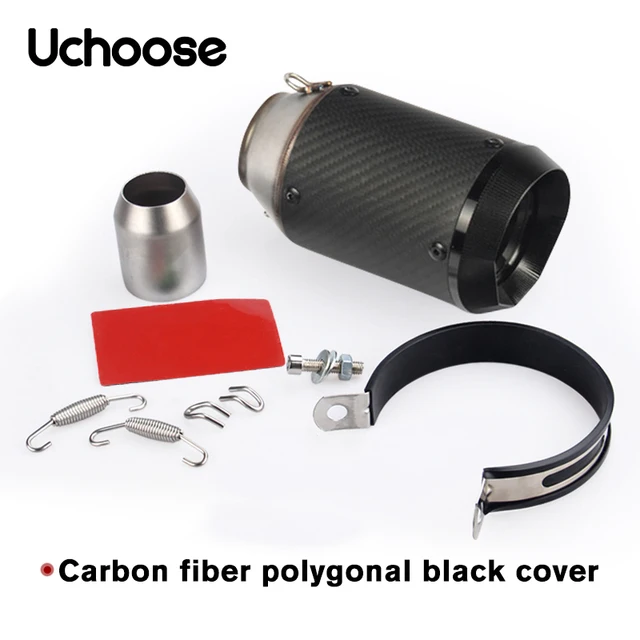 UCHOOSE Speciality Store