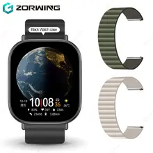 US $29.33