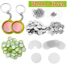 US $15.77