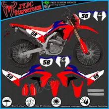 58