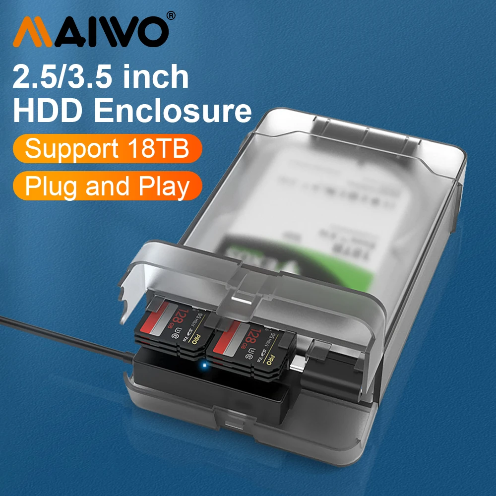 홈 제품 피드백