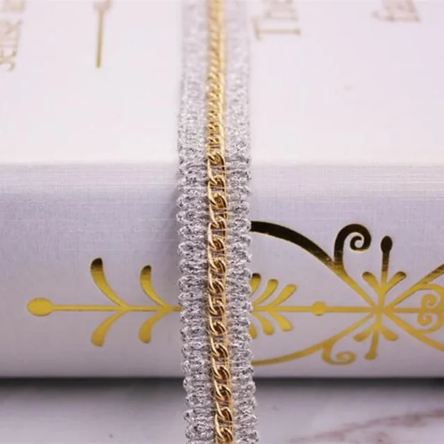 Store Home Products Fall Savings Feedback Brand story