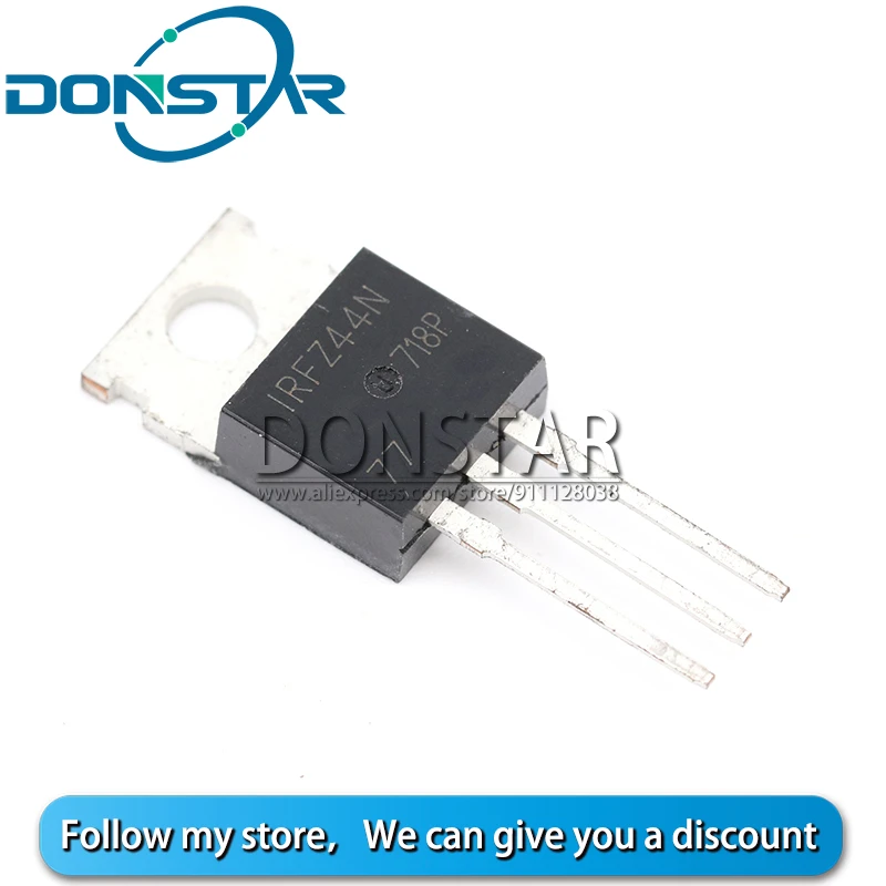 US $1.33 / lot (10 Pieces)