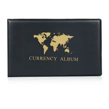 US $0.99