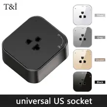 Page Not Found - Aliexpress.com