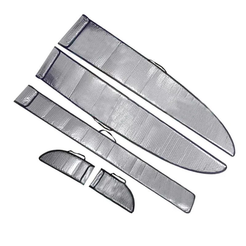 US $12.19
